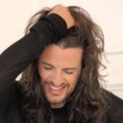 UKHC 2025 Speakers: Jimmy Petruzzi – Hypnotherapy for relationship ...