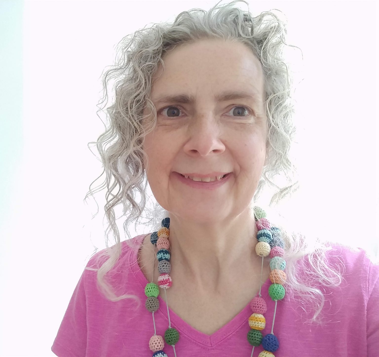 2022 UKHC Speakers: Lisa French – Boost your wellbeing. Relax, refresh ...