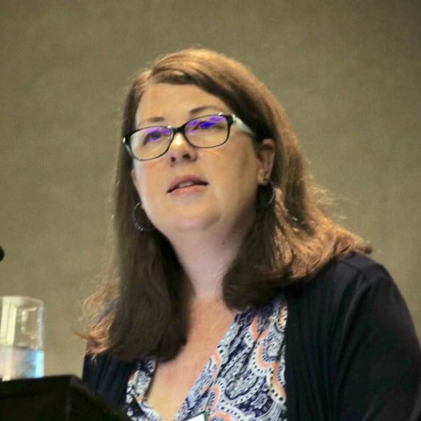 Unravelling the Mysteries of Hypnotic Ability: A Componential Approach ...